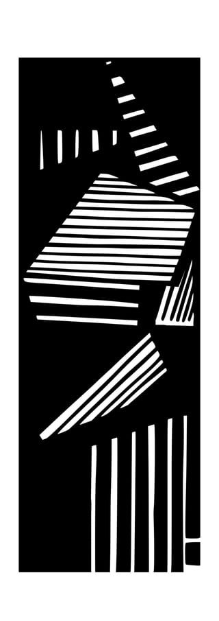 Splav! 2014 / 4 | PDF