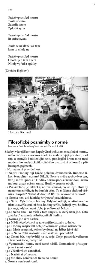 Splav! 2014 / 4 | PDF