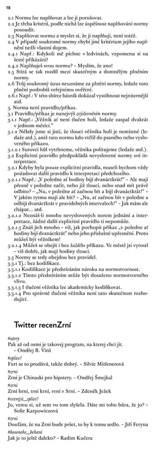 Splav! 2014 / 4 | PDF