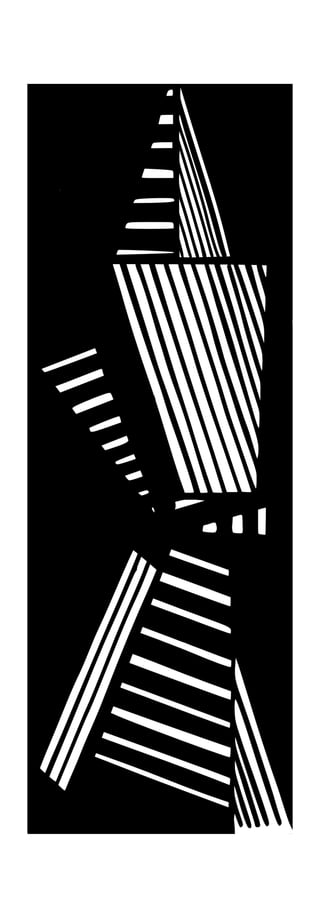 Splav! 2014 / 5 | PDF