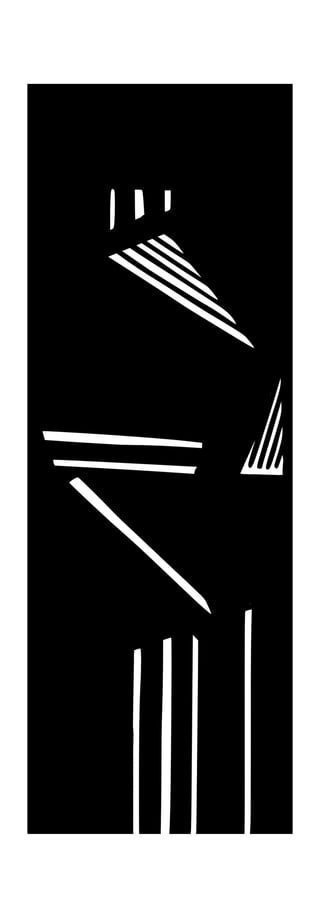 Splav! 2014 / 6 | PDF