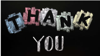 Detailed Data structures in splay tree .pptx