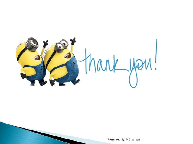 Splay Tree Presentation Slides | PPTX