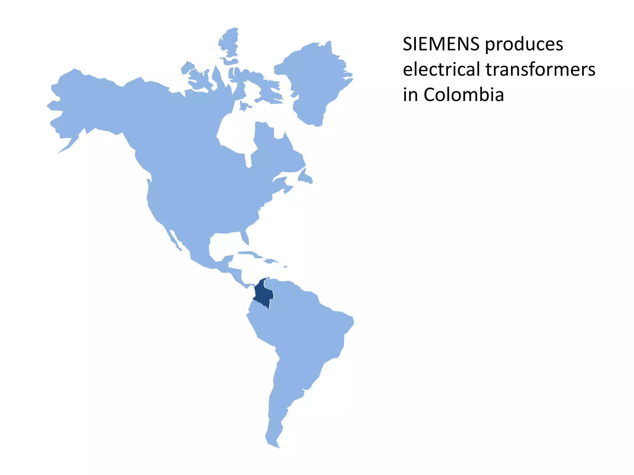 Using Multiple Feature Models To Specify Configuration Options For Electrical Transformers Ppt