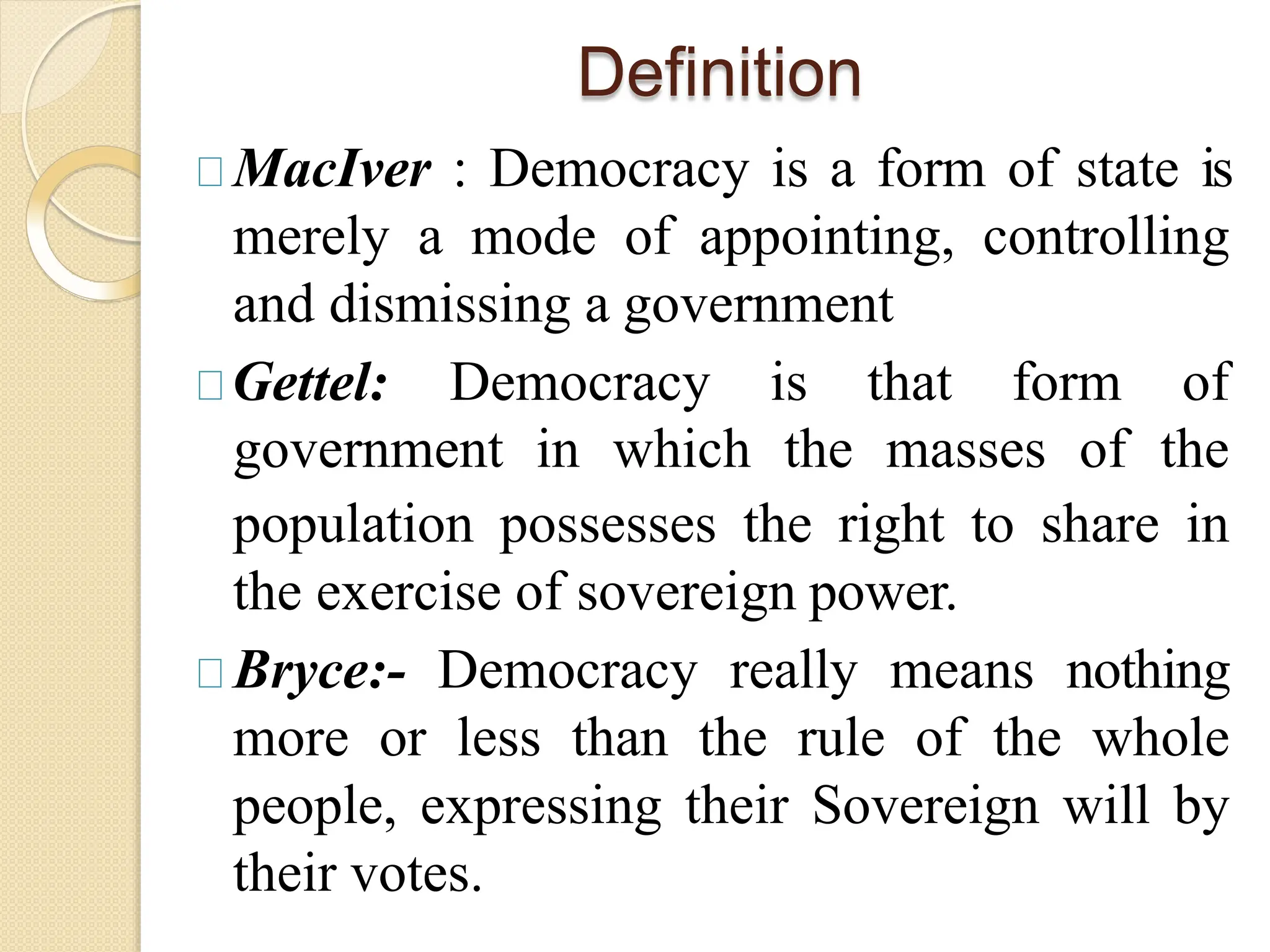 spl ch4 Key elements of a democratic government.pptx