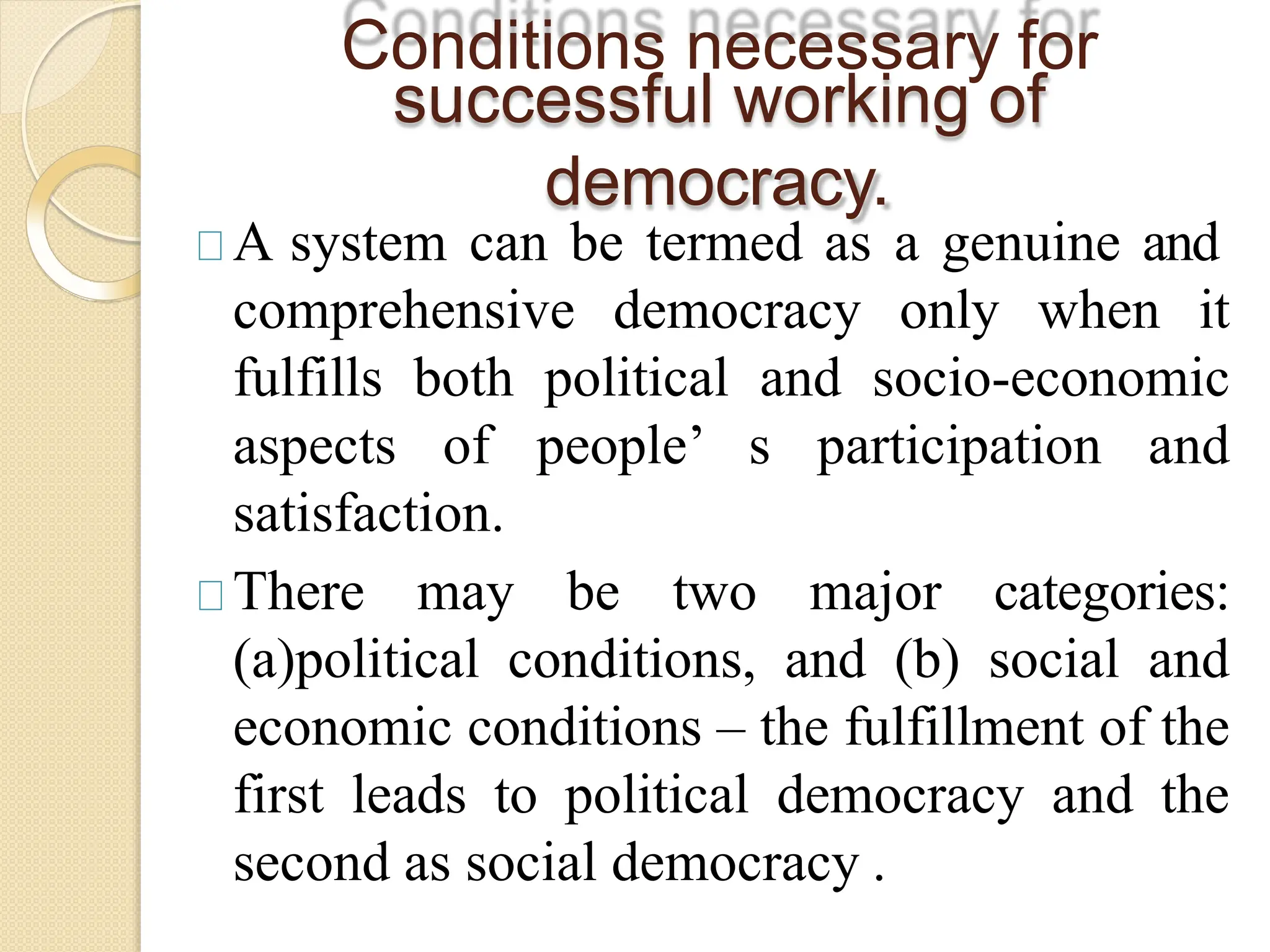 spl ch4 Key elements of a democratic government.pptx