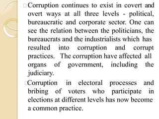 spl ch4 Key elements of a democratic government.pptx