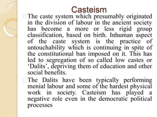 spl ch4 Key elements of a democratic government.pptx