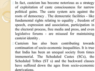 spl ch4 Key elements of a democratic government.pptx