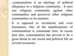 spl ch4 Key elements of a democratic government.pptx