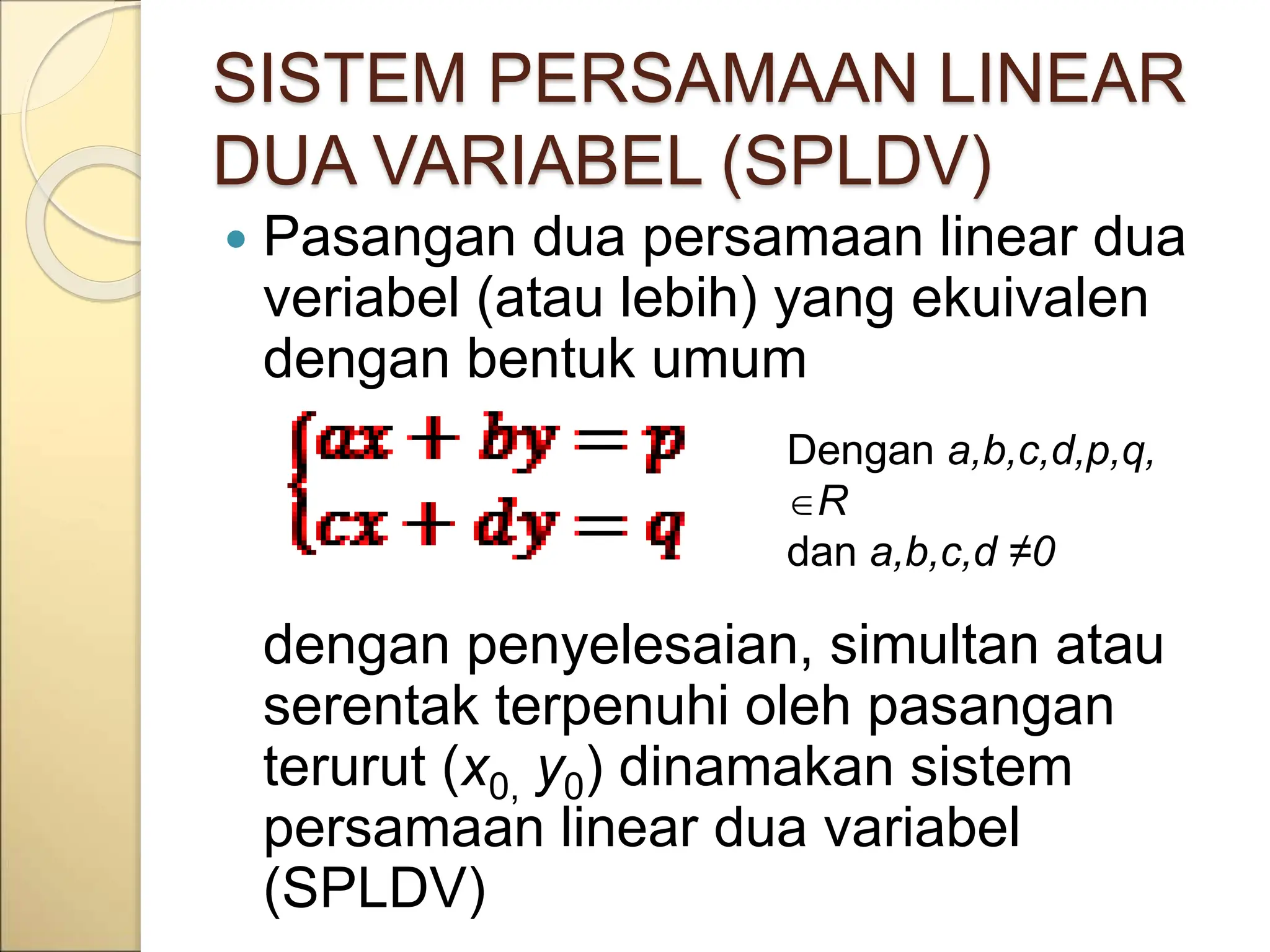 SPLDV.ppt