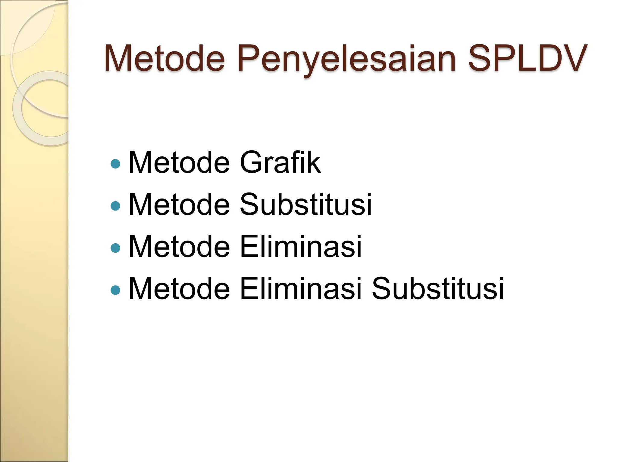 SPLDV.ppt