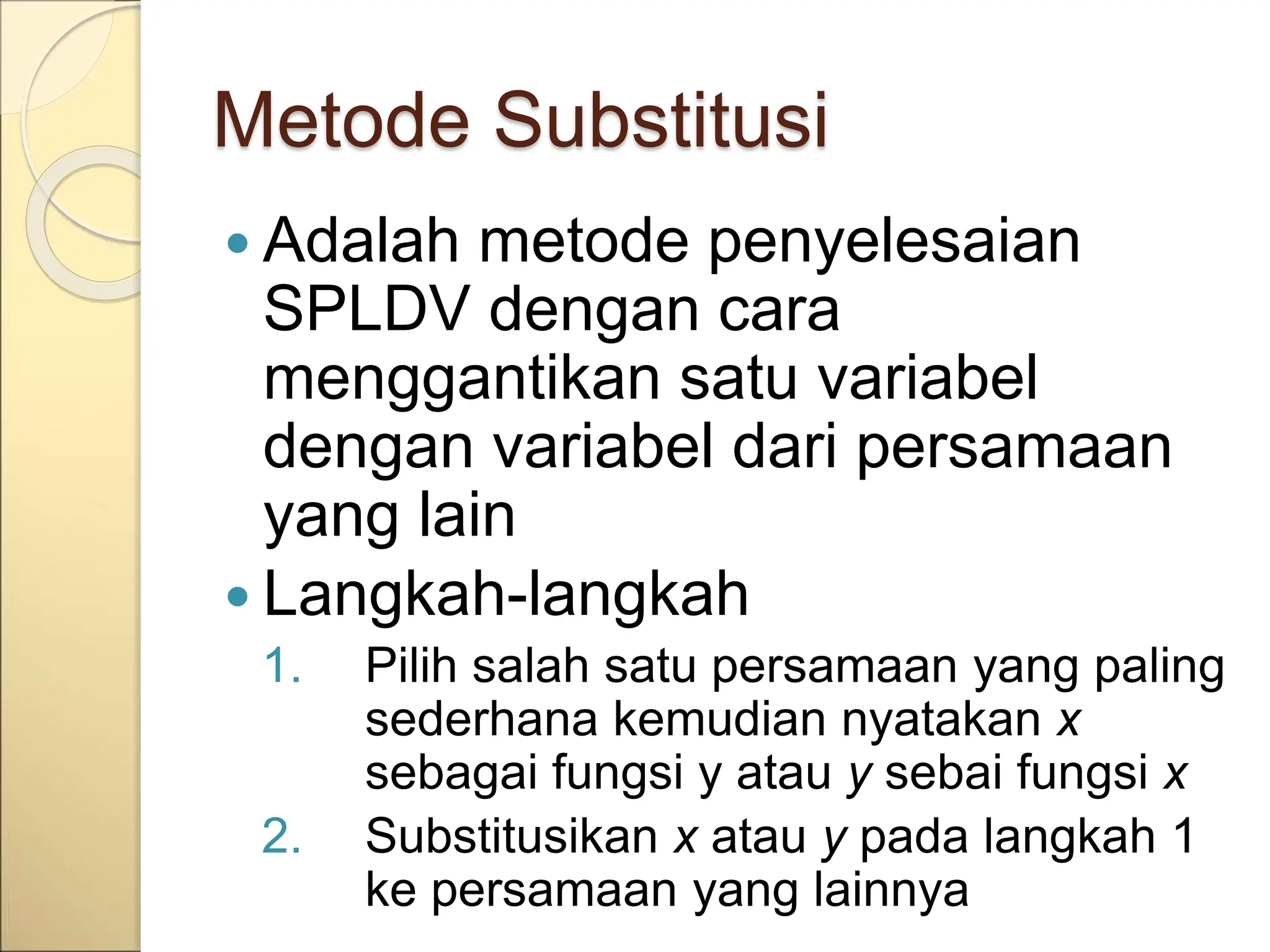 SPLDV.ppt