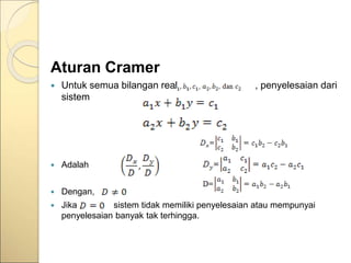 SPLDV.ppt