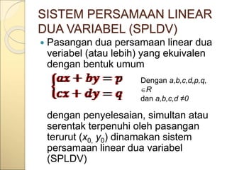 SPLDV.ppt