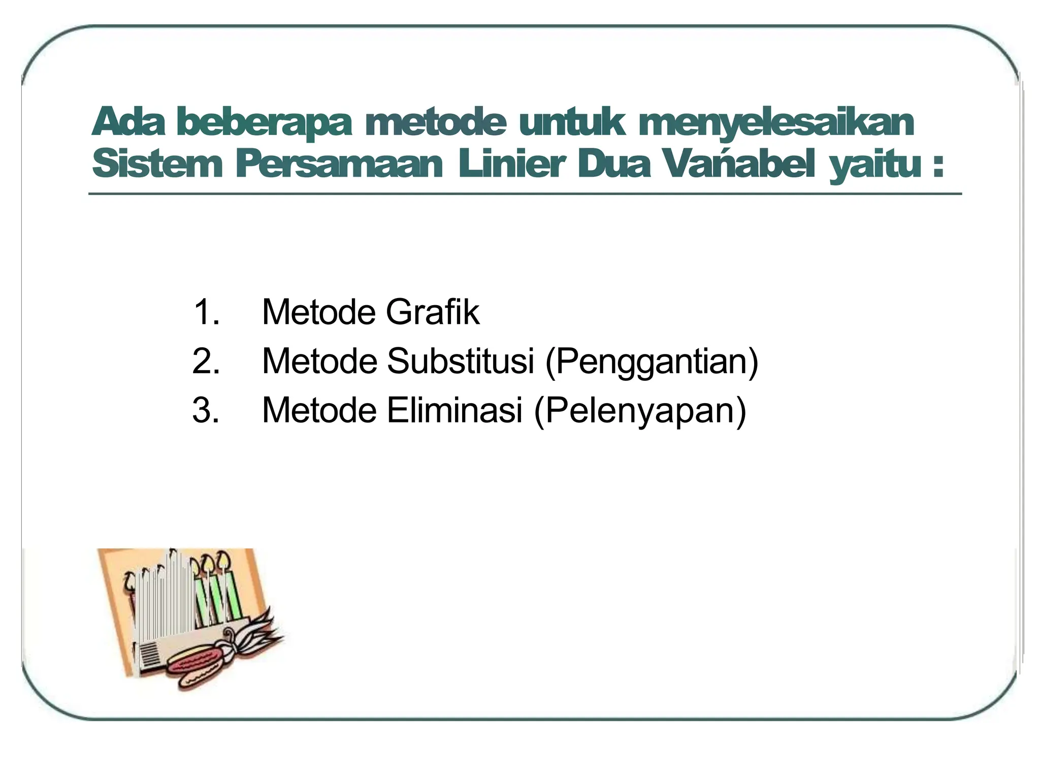 Sistem Persamaan Linear Dua Variabel.PPT.pptx