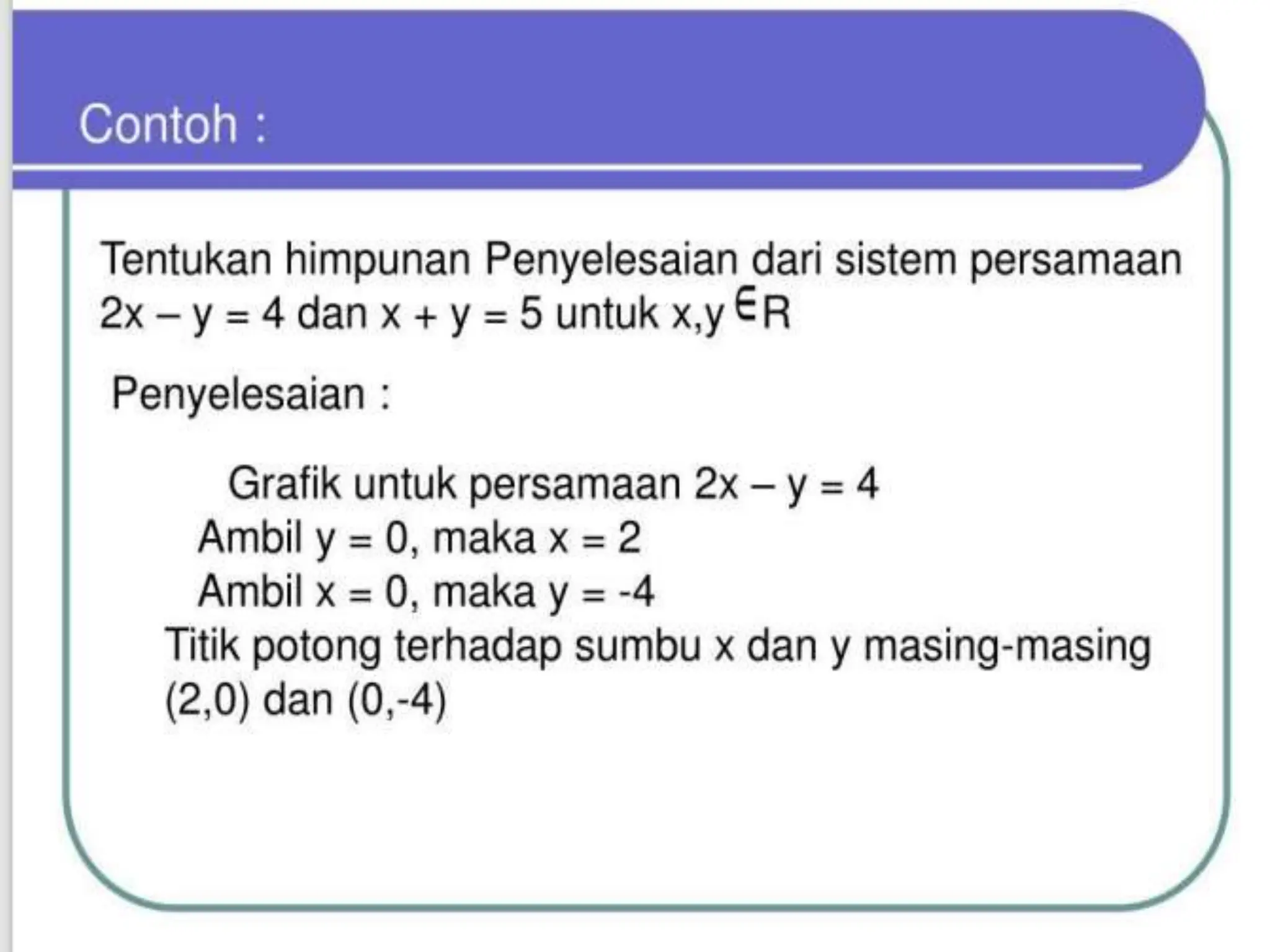 Sistem Persamaan Linear Dua Variabel.PPT.pptx