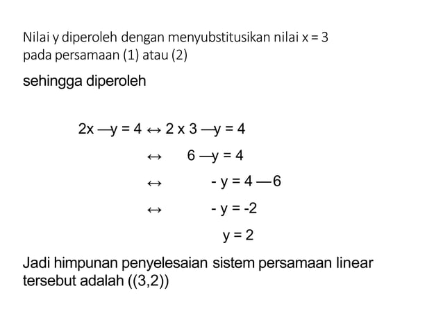 Sistem Persamaan Linear Dua Variabel.PPT.pptx