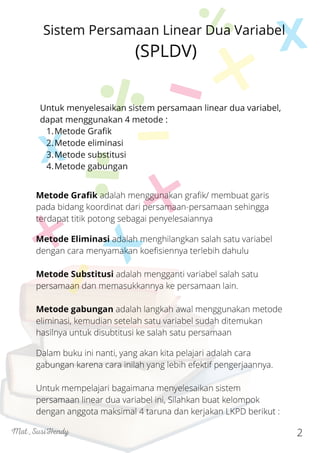 Sistem Persamaan Linear Dua Variabel.pdf