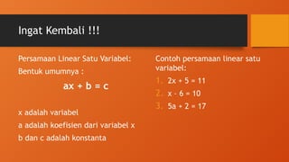 Simtem persamaan linear dua variabel SPLDV.pptx