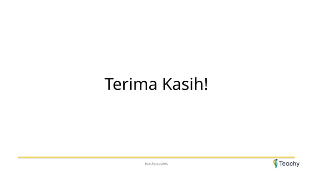 SPLDV dalam Matriks untuk SMA kelas X.pptx