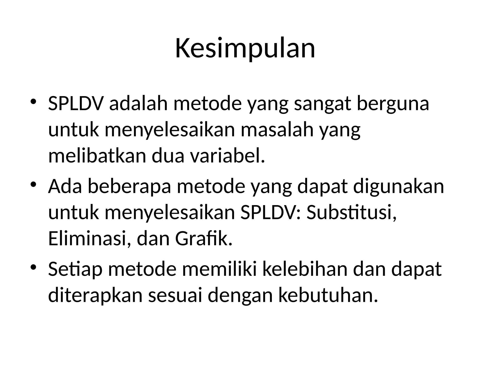 SPLDV_Materi_Presentation.pptx ppppppppp | PPT