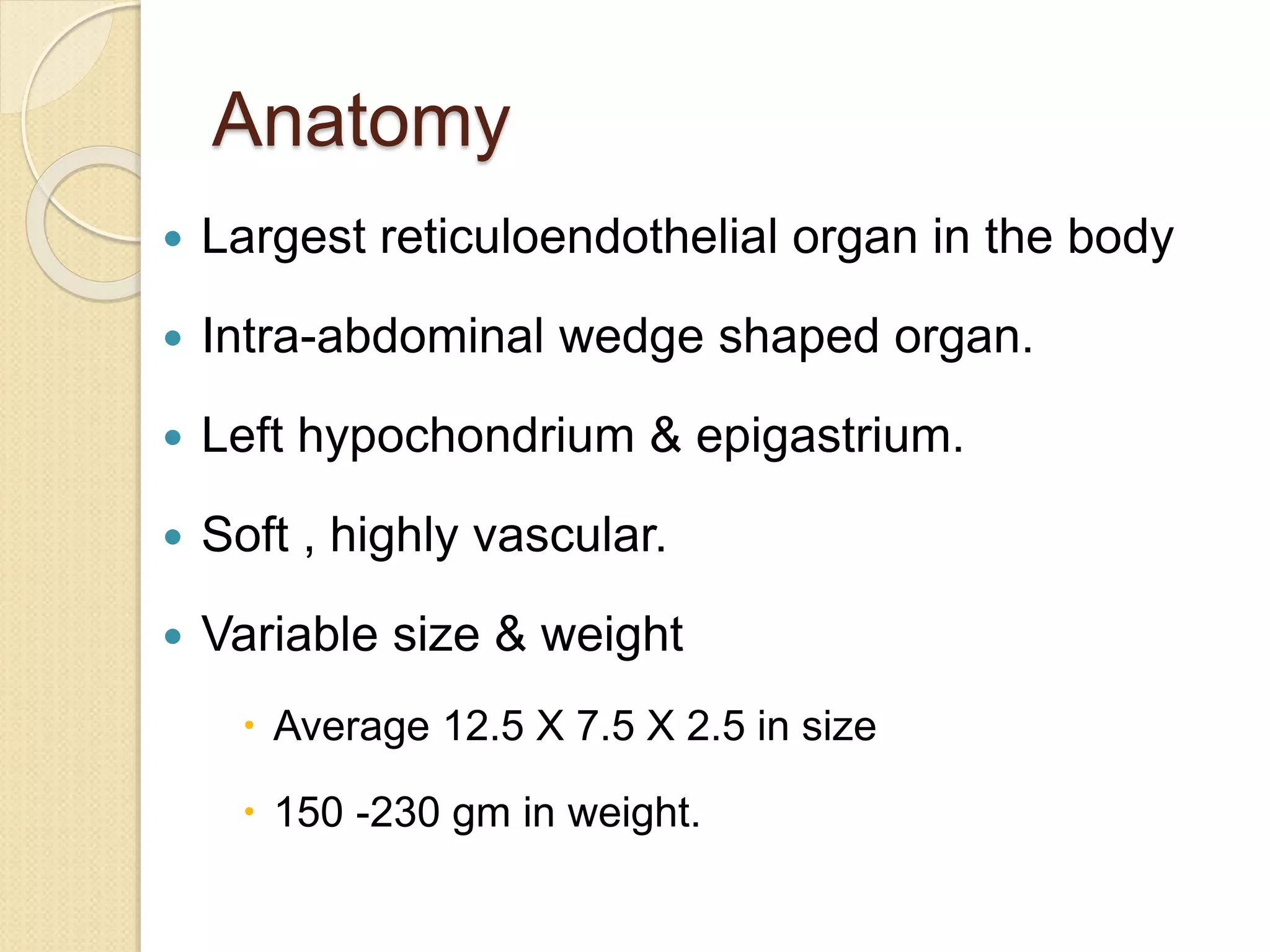 spleen.ppt
