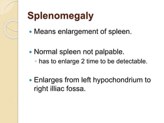 spleen.ppt