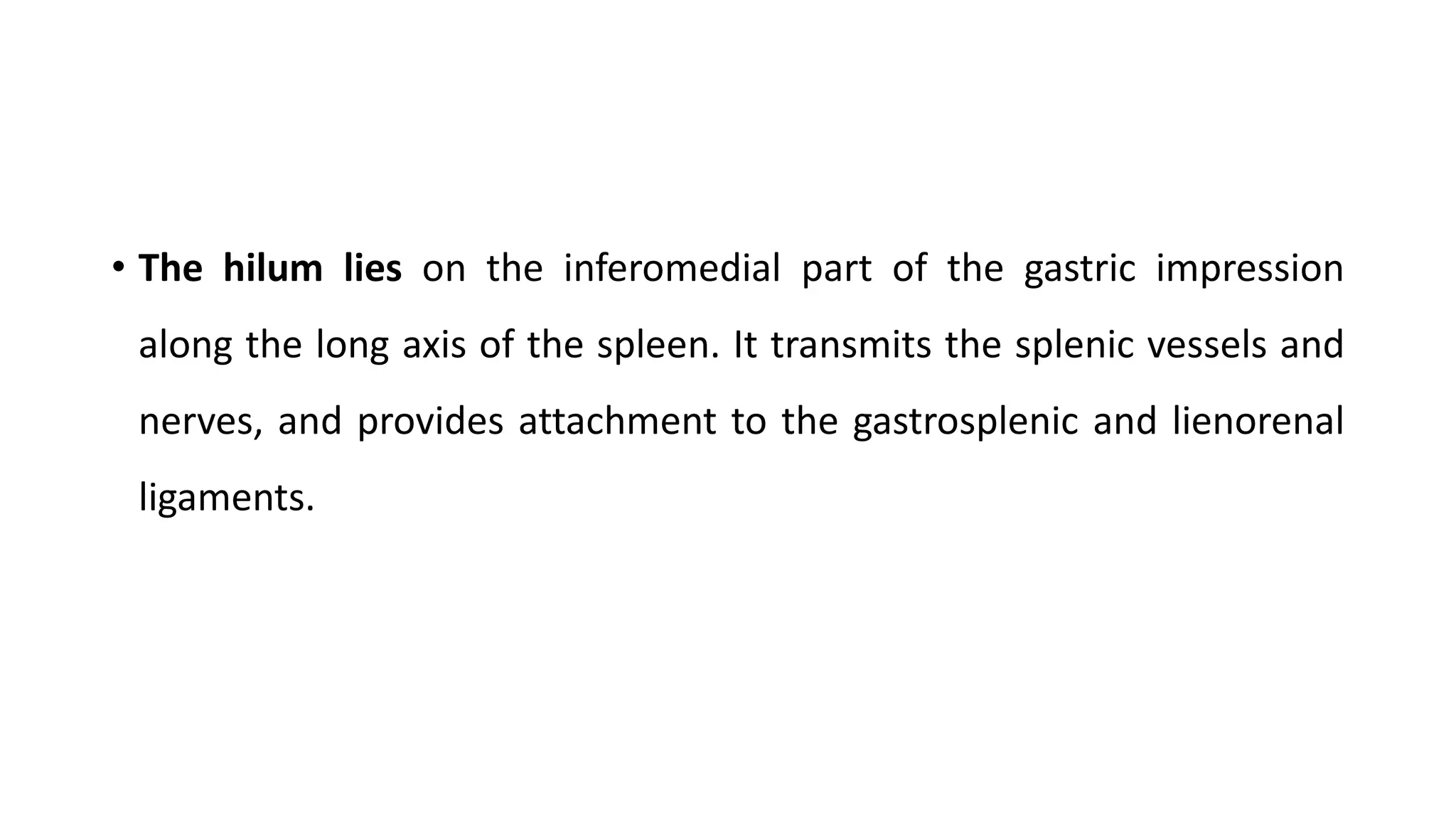 Spleen.pptx