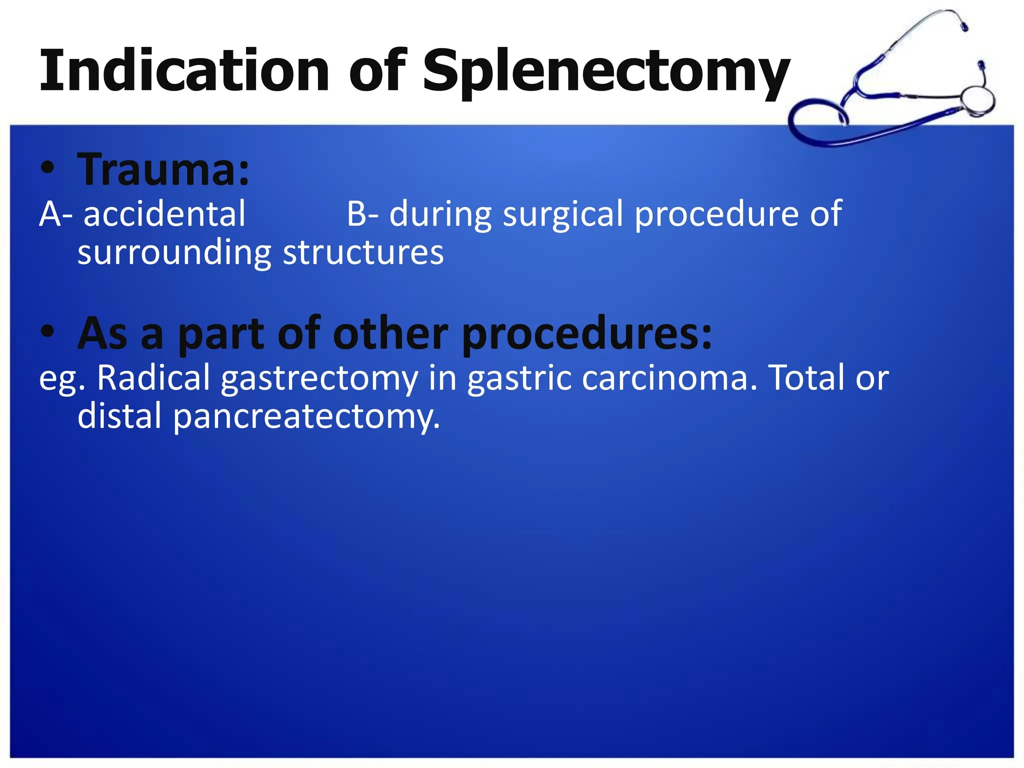 spleen power point by doctor ahmed .ppt.ppt