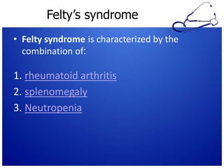spleen power point by doctor ahmed .ppt.ppt