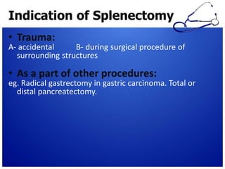 spleen power point by doctor ahmed .ppt.ppt