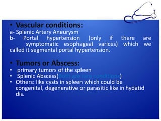 spleen power point by doctor ahmed .ppt.ppt