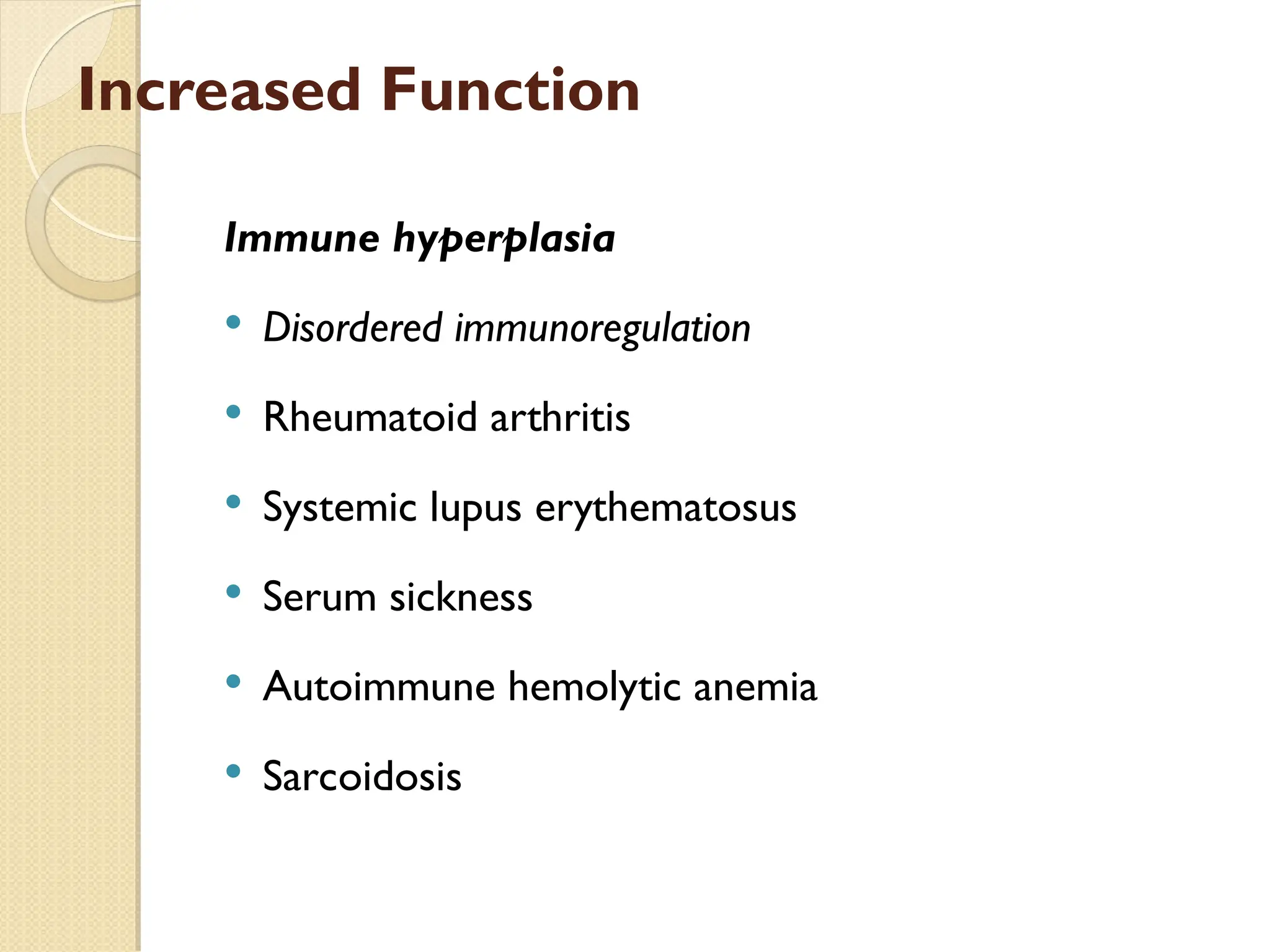 spleen-gross anatomy - physiology---.ppt