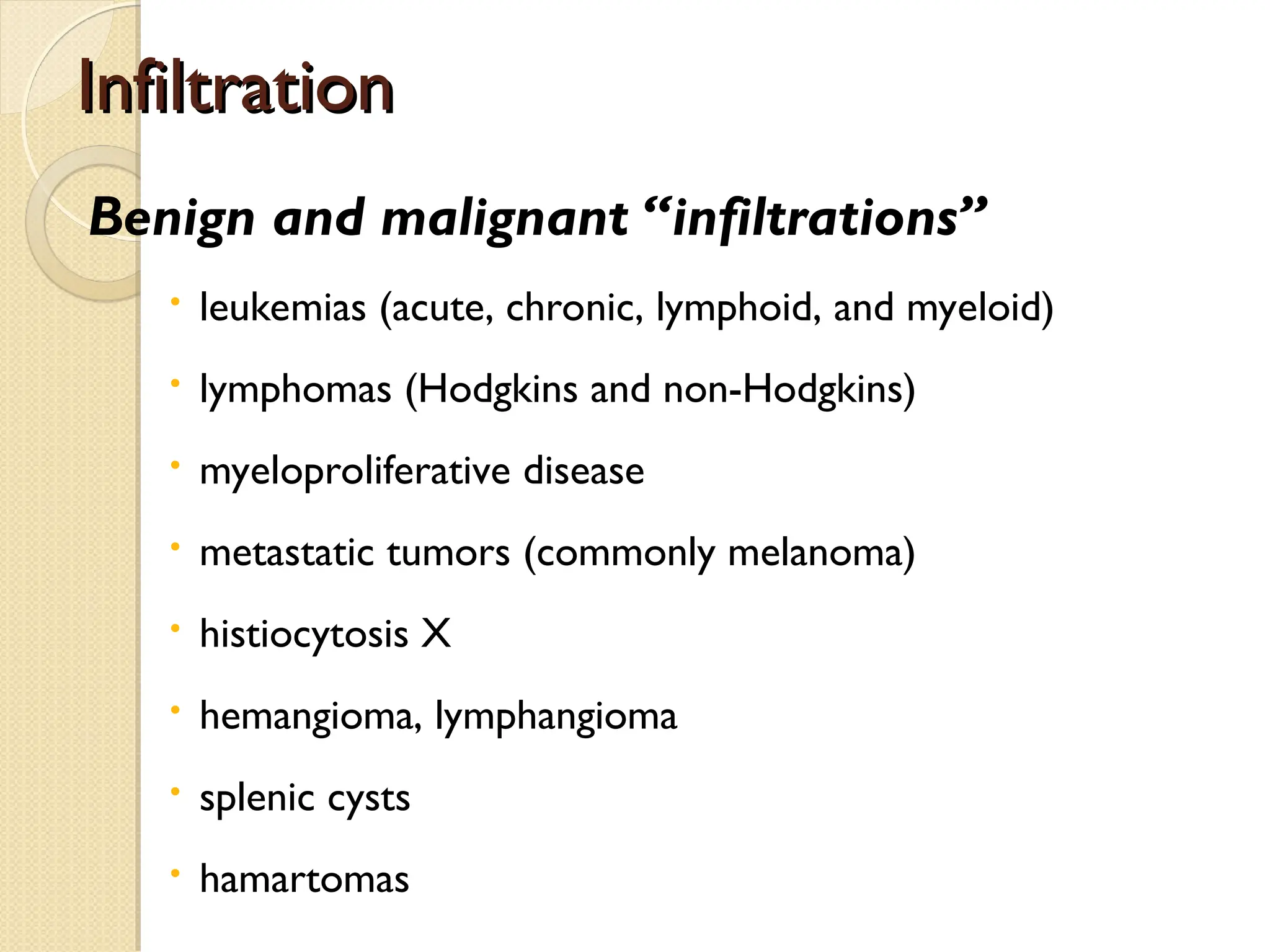spleen-gross anatomy - physiology---.ppt