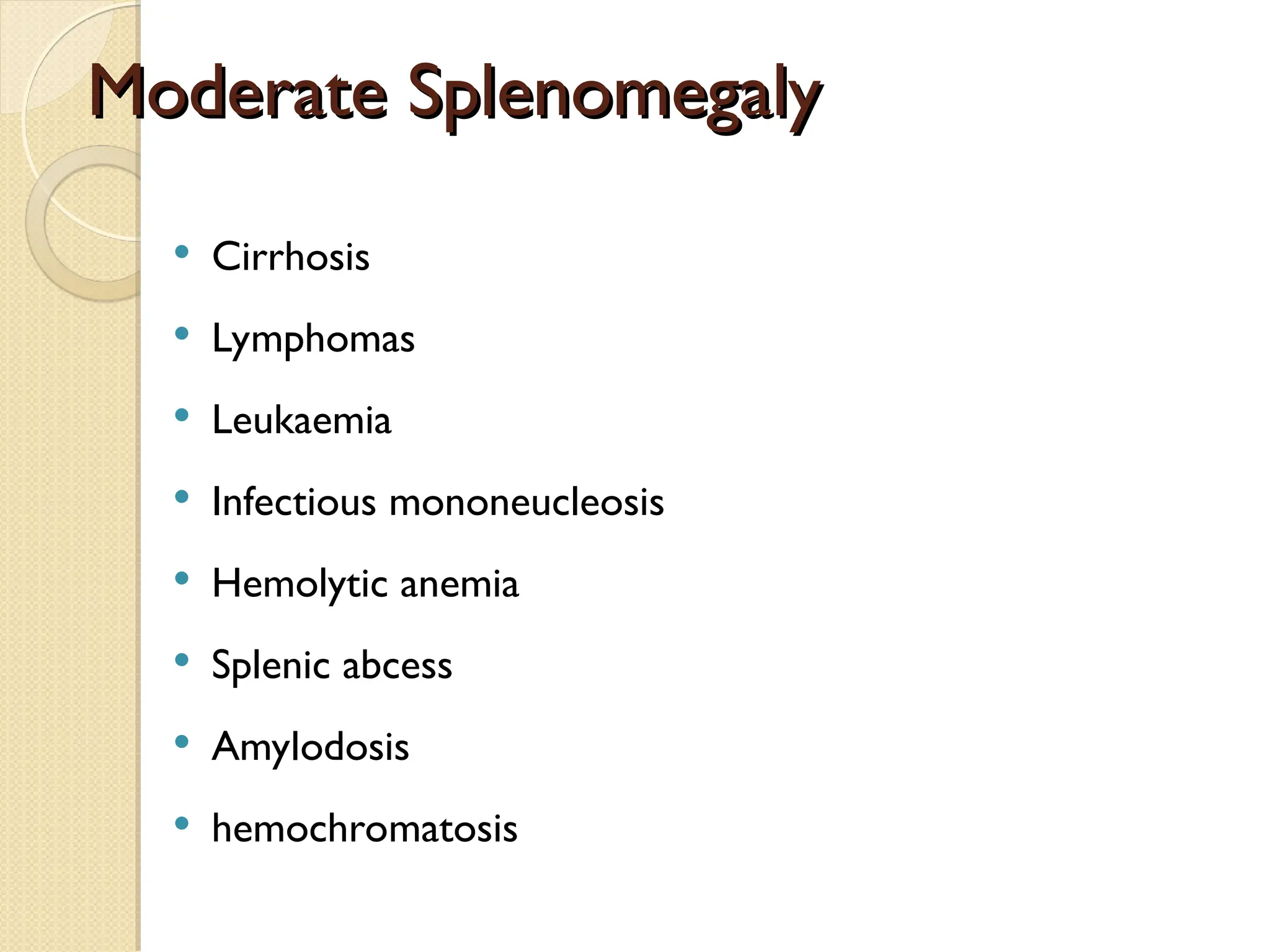 spleen-gross anatomy - physiology---.ppt