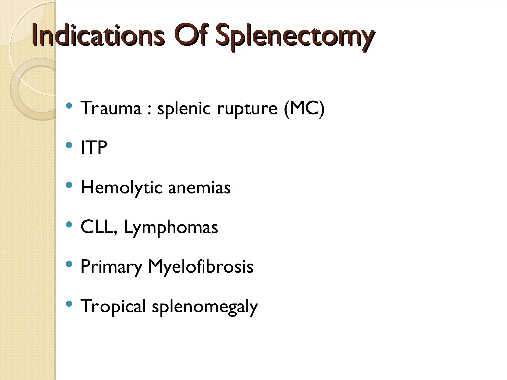 spleen-gross anatomy - physiology---.ppt