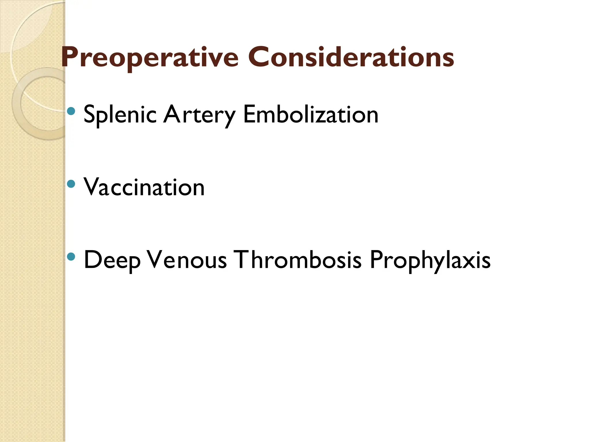 spleen-gross anatomy - physiology---.ppt