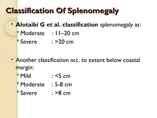 spleen-gross anatomy - physiology---.ppt