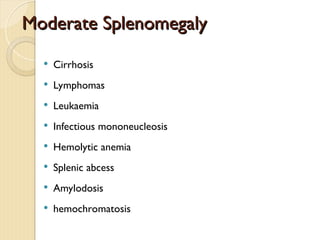 spleen-gross anatomy - physiology---.ppt