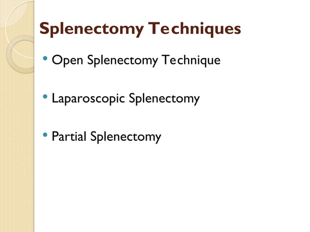 spleen-gross anatomy - physiology---.ppt