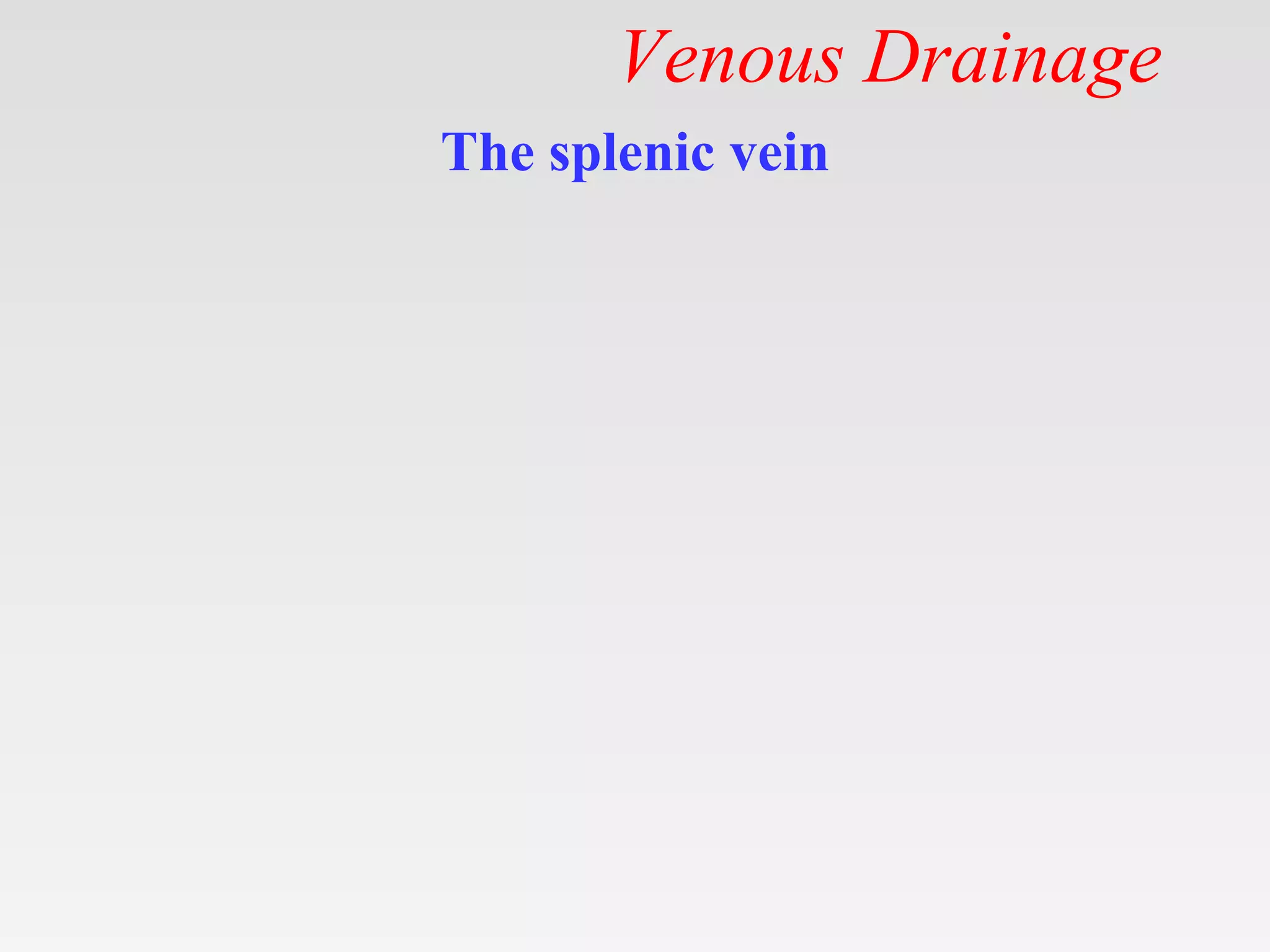Spleen- anatomy physiolog, function, anomalies.pptx