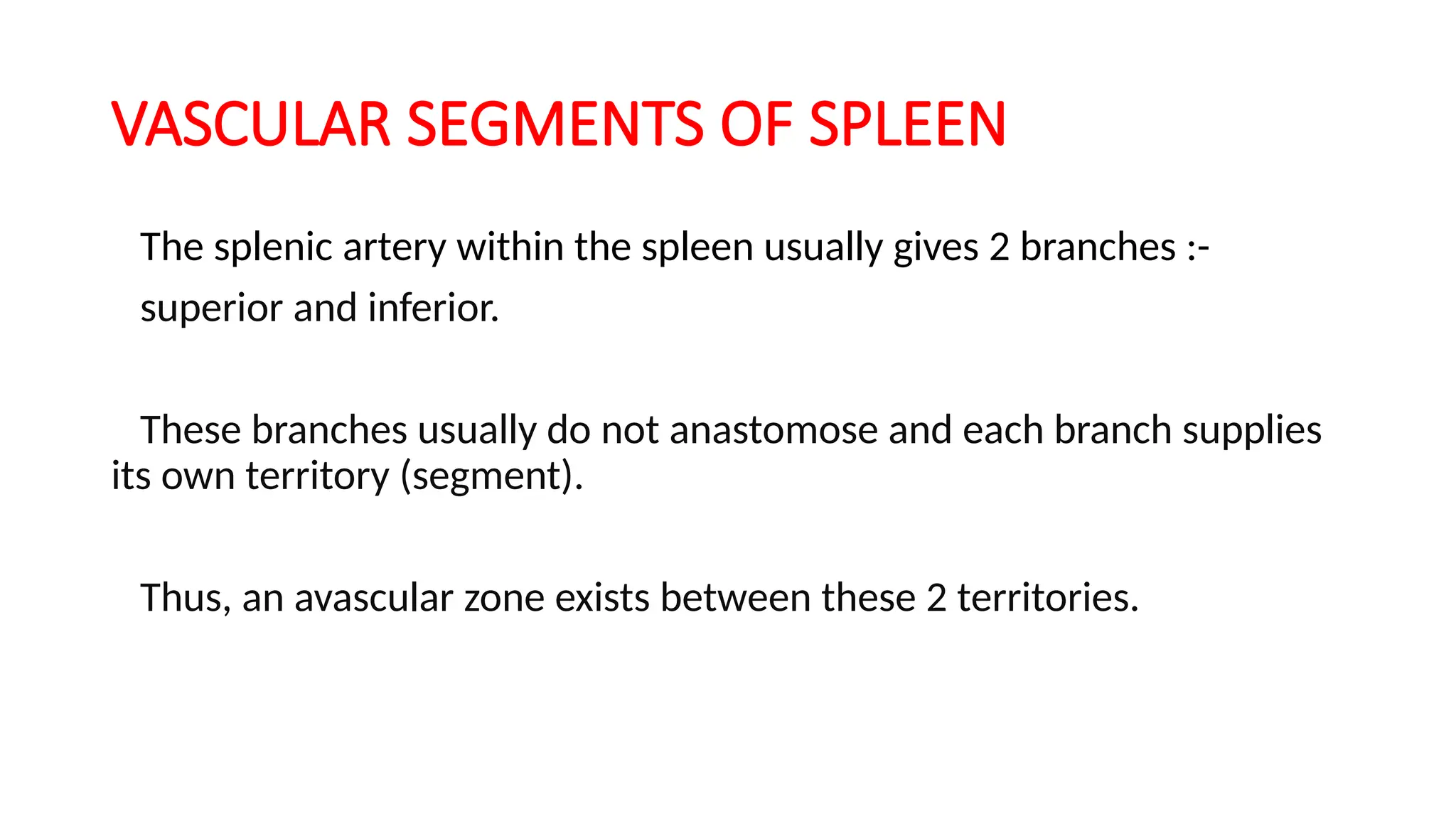 SPLEEN1 power point presentation 2.pptx