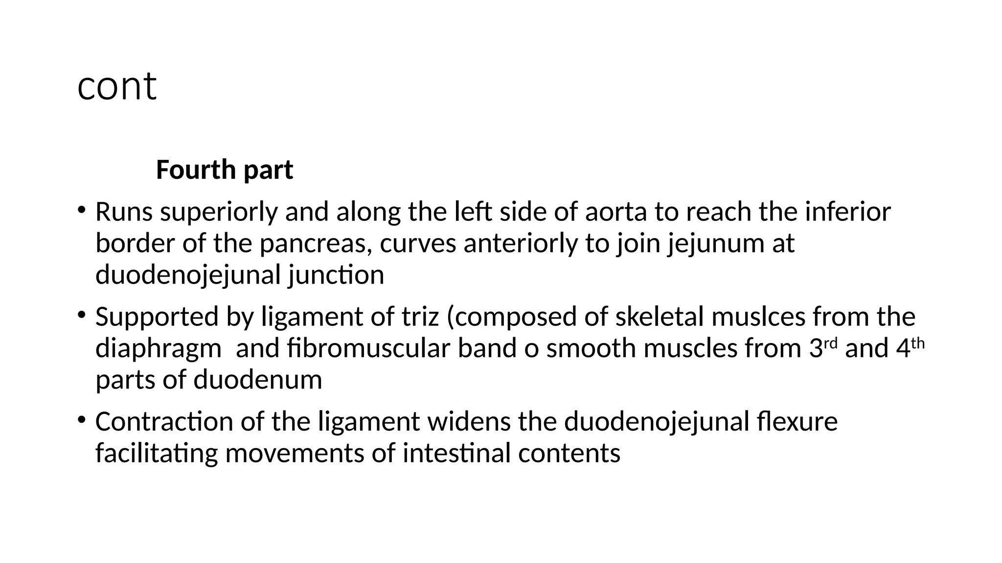 SPLEEN, AND PANCREAS power point presentation.pptx