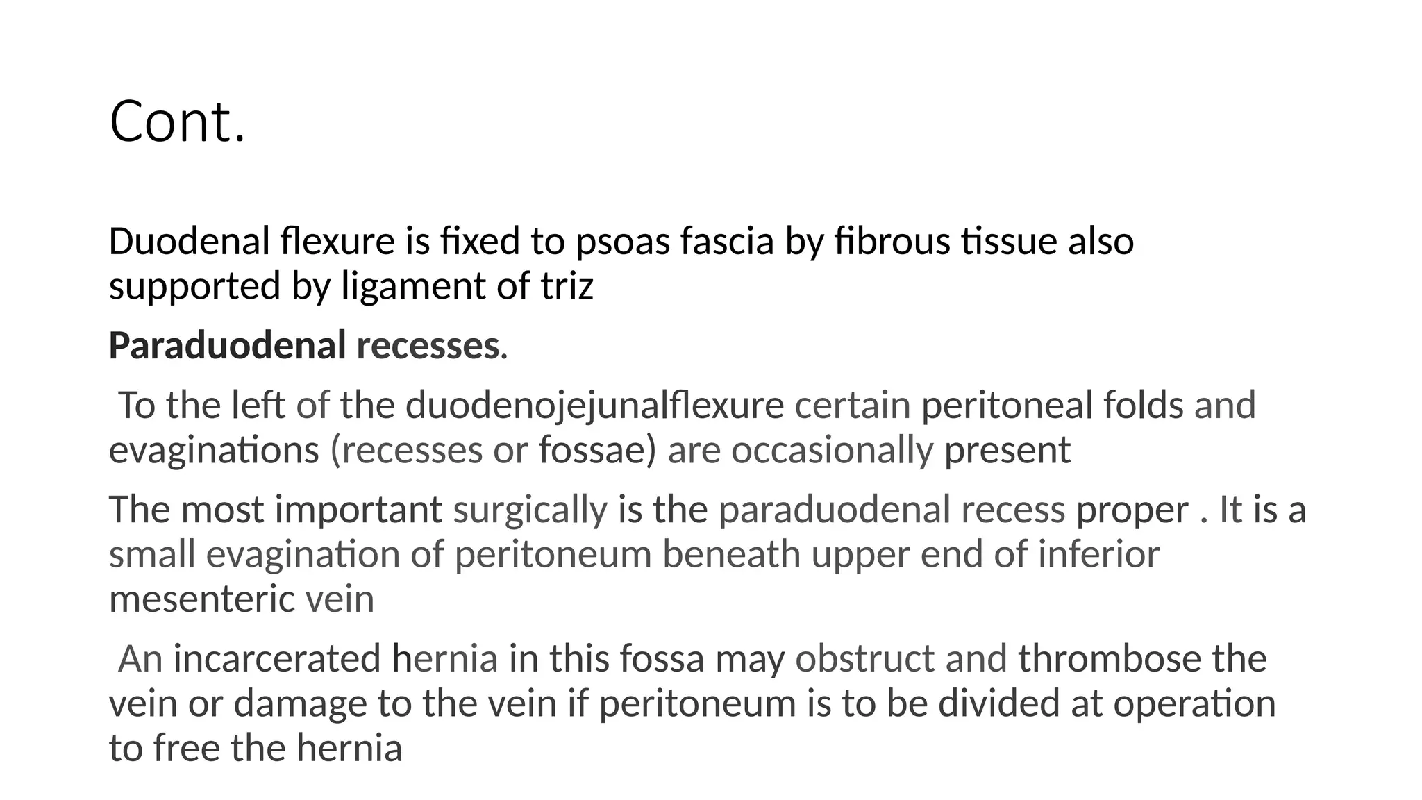 SPLEEN, AND PANCREAS power point presentation.pptx
