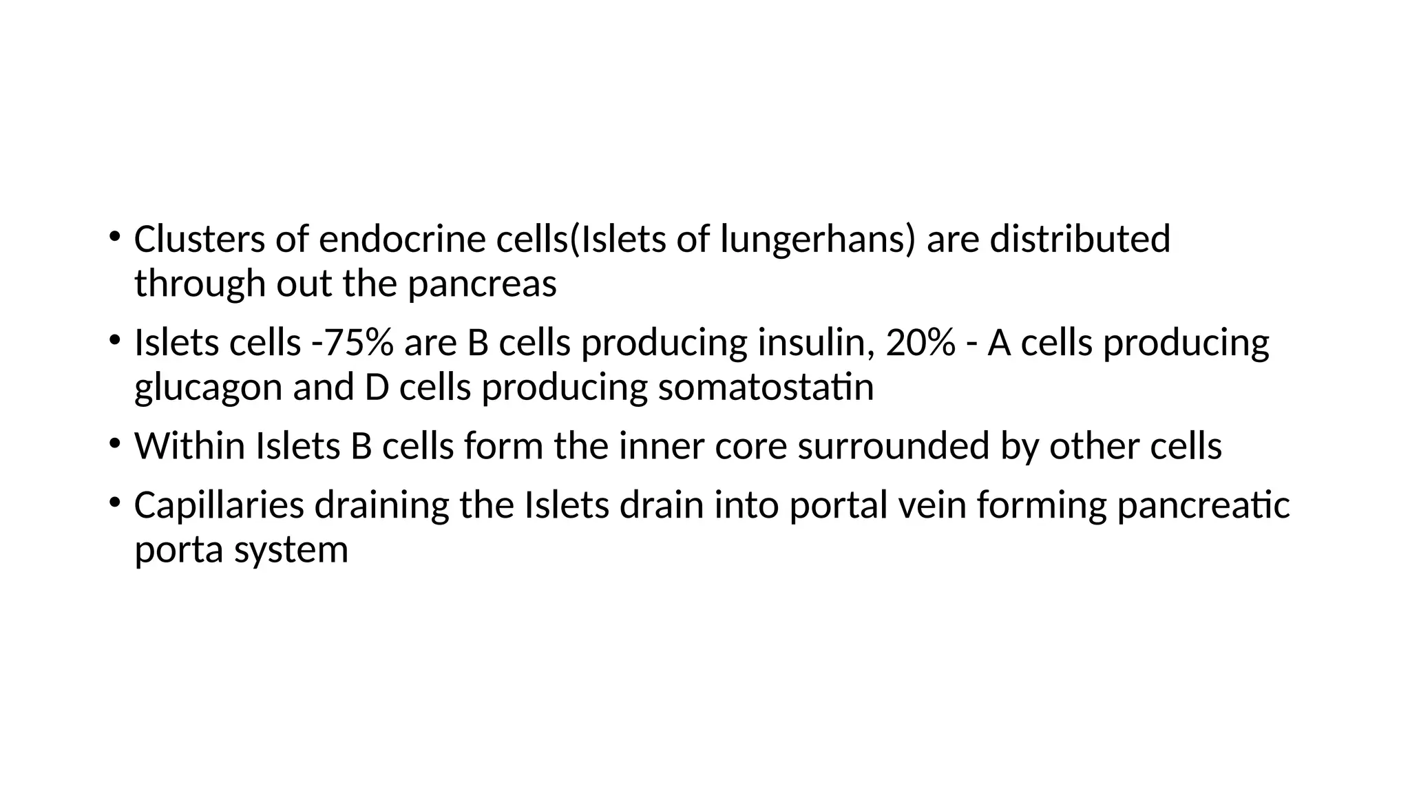SPLEEN, AND PANCREAS power point presentation.pptx