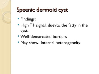 Spleenic abscess.ppt KIU teaching hospital | PPT