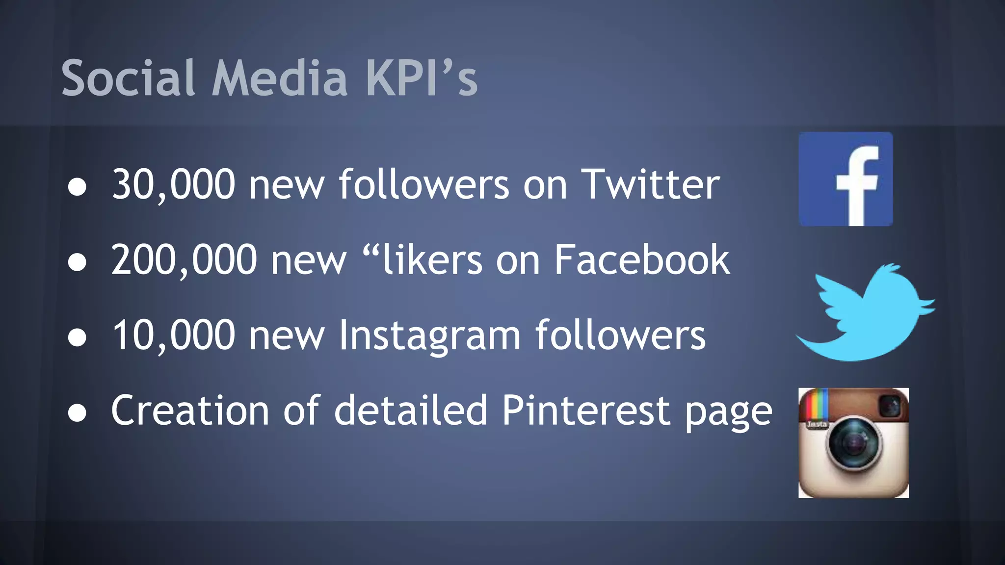 Splenda final presentation | PPTX