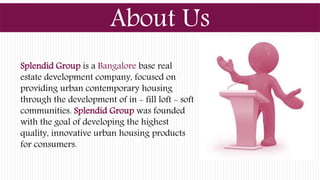 Splendid Group ppt.ppt