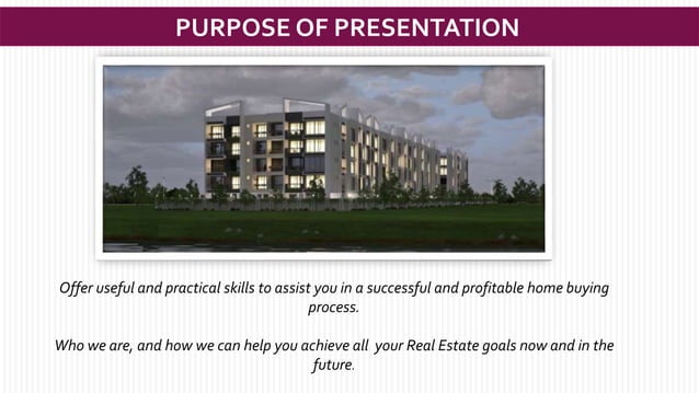 Splendid Group ppt.ppt